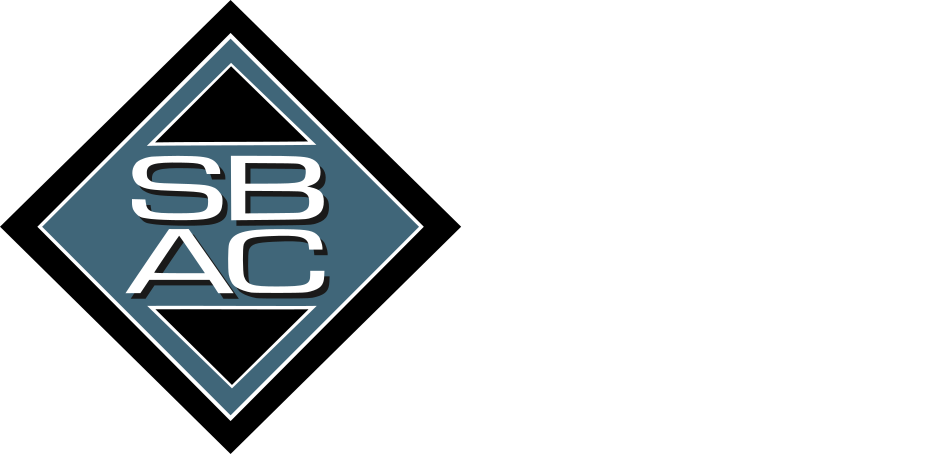 Inquire Now | SBAC Small Business Lending Inquiry Form